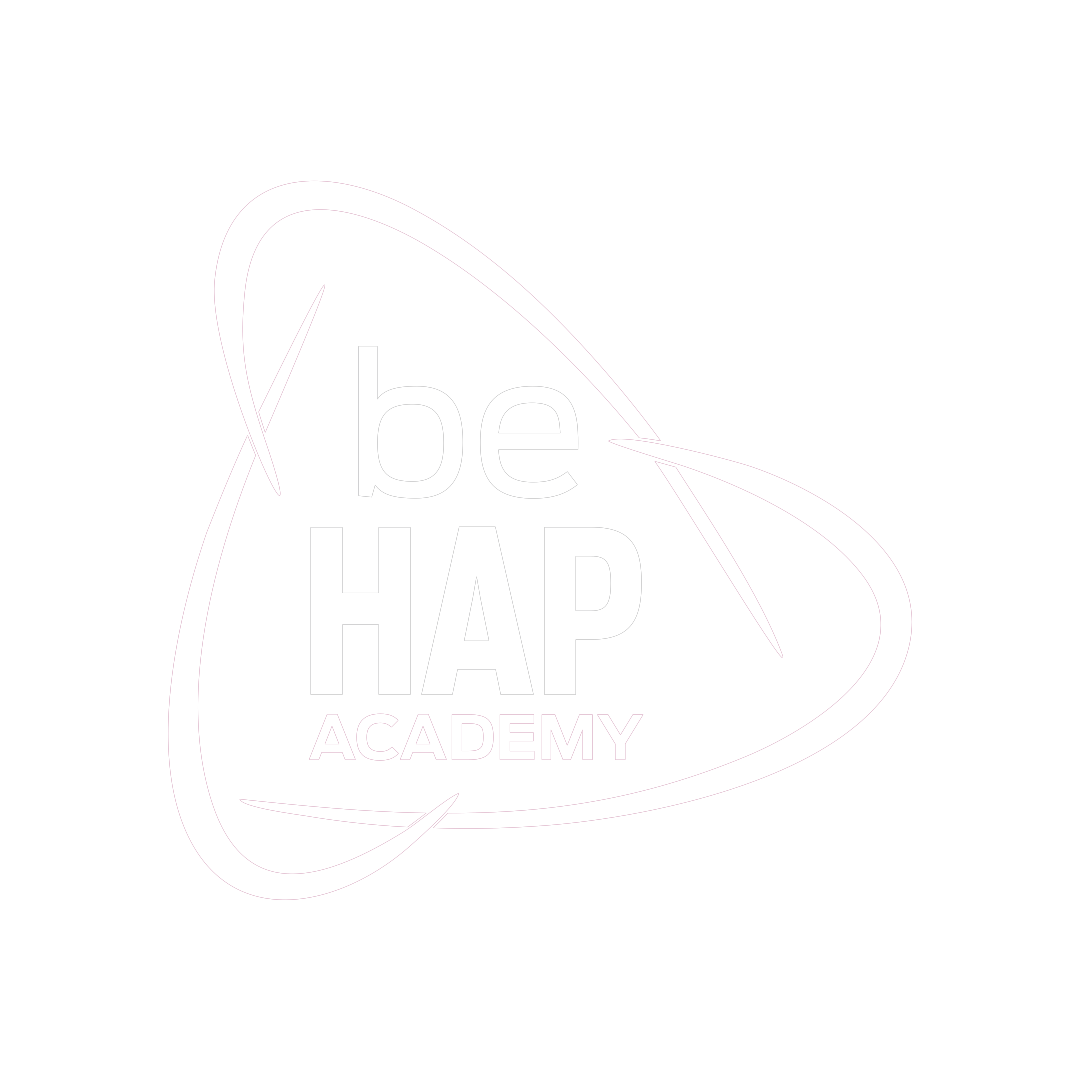 ISAK NIVEL 1 - ESPAÑOL | beHAP Academy | Certificación ISAK ISAK NIVEL 1 - ESPAÑOL | beHAP Academy | Certificación ISAK